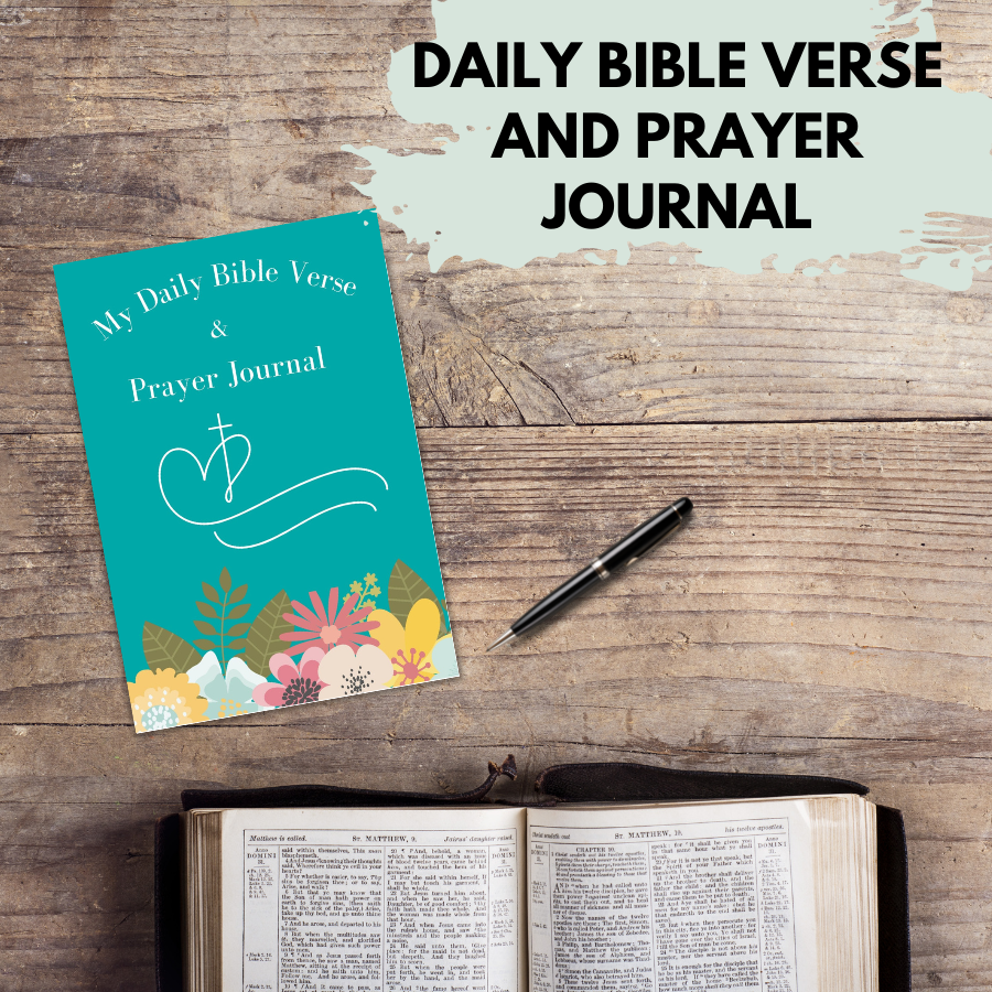 Books - Krista Coyne Author